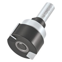 Trend TR46X1/2TC 1/2" Rebater Intumescent Strip Cutter 40mm x 20mm ...