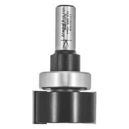 Trend TR46X1/2TC 1/2" Rebater Intumescent Strip Cutter 40mm x 20mm ...