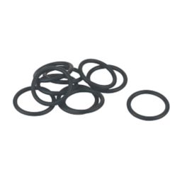 Vaillant 981163 O-Ring - Screwfix