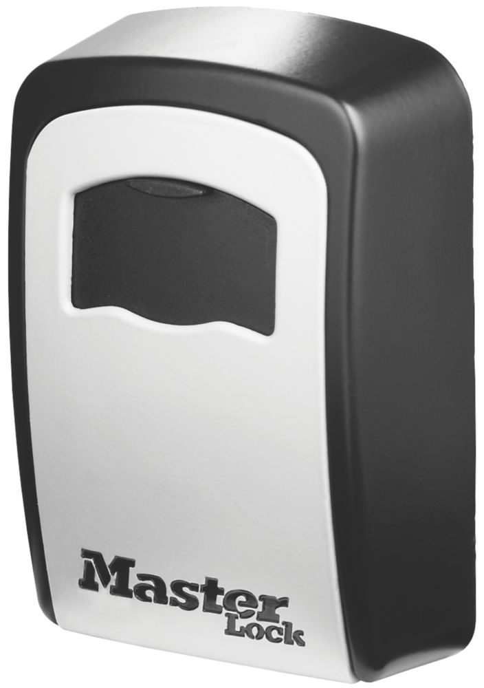 Master Lock Key Cabinet | Cabinets Matttroy