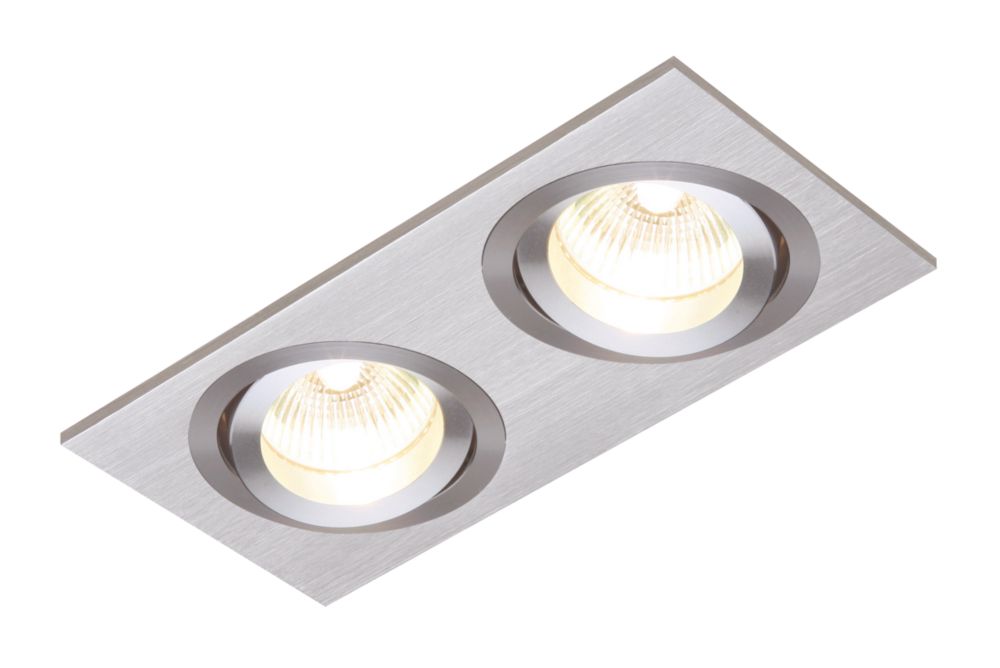 Downlights | LED Downlights | Screwfix.com