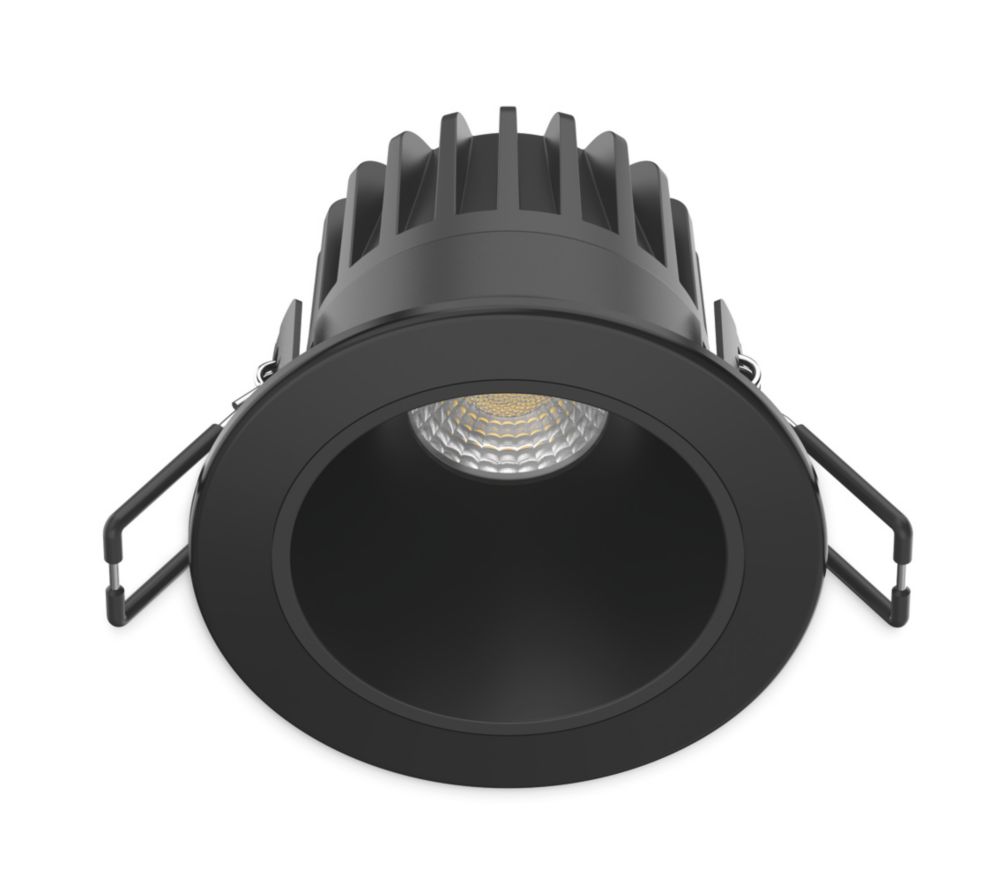 Collingwood H2 Deco CSP Fixed Fire Rated LED Residential Downlight ...