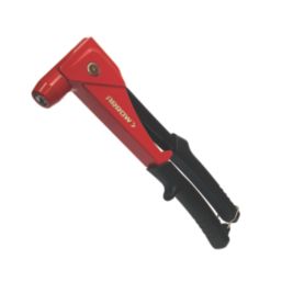 Arrow Headless Rivet Gun 4.72 120mm