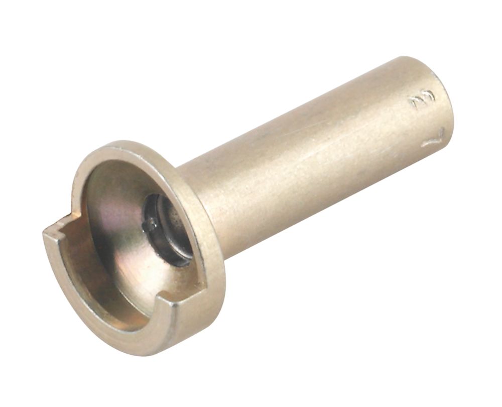 Glow-Worm S203508 Pilot Injector - Screwfix