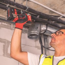 Milwaukee Next Generation M18BLCPP2A-502C 18V 2 x 5.0Ah Li-Ion ...