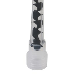 Easyfix Vinylester Resin 300ml - Screwfix