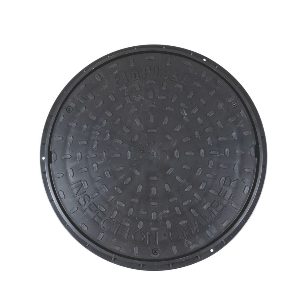 Bolted Manhole Sewer Covers How Much Do Manhole Covers Weigh?