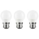 LAP LED B22 Light Bulbs | Lighting | Screwfix