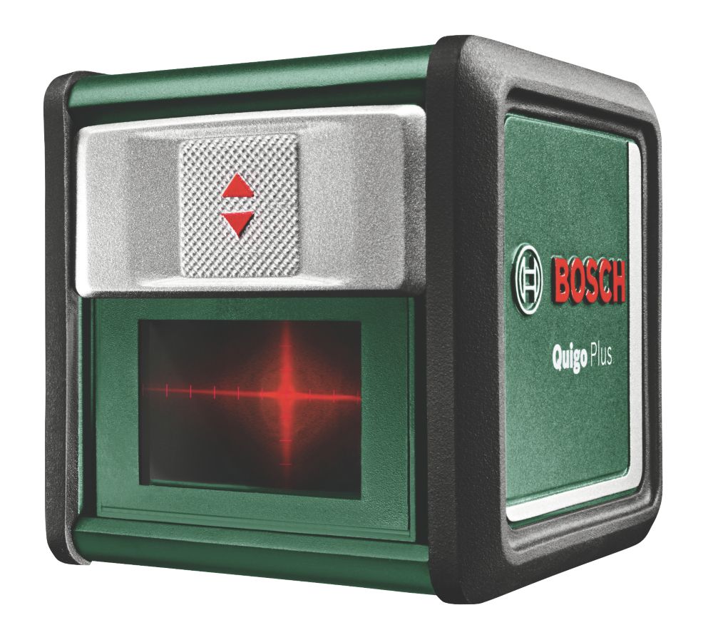 Laser Levels | Levels & Measuring | Screwfix.com