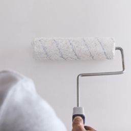 Fortress Trade Medium Pile Roller Sleeve Multipurpose 9" x 69mm - Screwfix