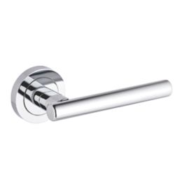 Screwfix door knobs store