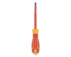 Types of Screwdrivers: A Comprehensive Guide | Screwfix