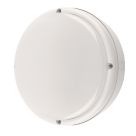 Bulkhead Lights | LED Bulkheads | Screwfix