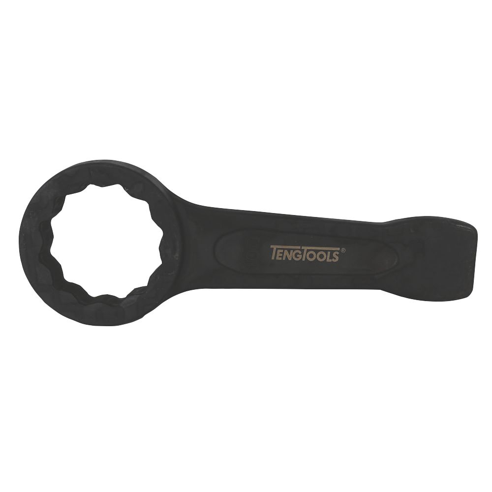 Spanners | Sockets & Spanners | Screwfix.com