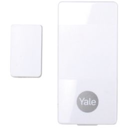 Yale Sync Mini Door Contact - Screwfix