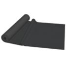 Roof Pro Roofing Felt | Roofing | Screwfix