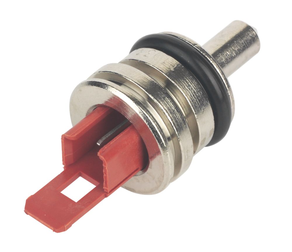 Baxi 720777001 Alternative DHW NTC Sensor - Screwfix