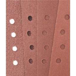 Screwfix sanding sheets store
