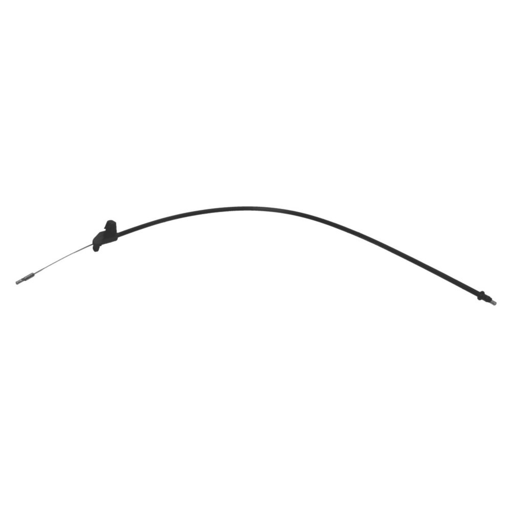 Flymo 545199301 Multi Tool XLT3300, MAC BC433L Cable - Screwfix