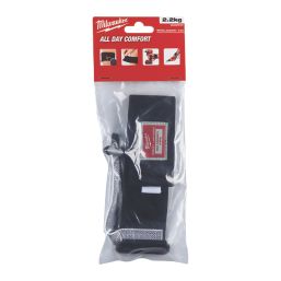 Milwaukee 4932472107 Wrist Lanyard - Screwfix