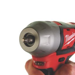 Milwaukee M12 BIW14-202C 12V 2 x 2.0Ah Li-Ion RedLithium Cordless Sub ...