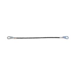 Magnusson Tile Saw Blade 5 130mm