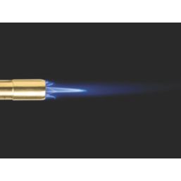 Rothenberger Superfire Pro Pin Point Burner Tip 15mm - Screwfix