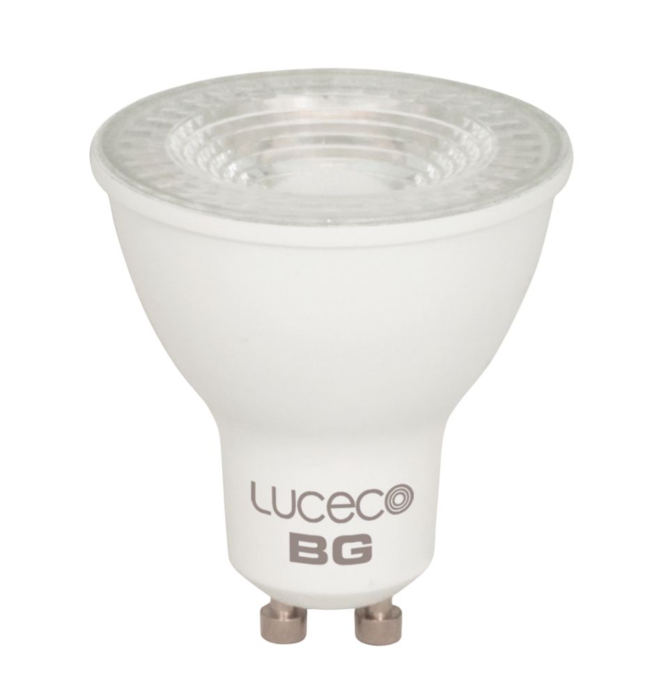 Luceco Light Bulbs | Lighting | Screwfix.com
