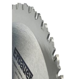 Screwfix multi tool blades store