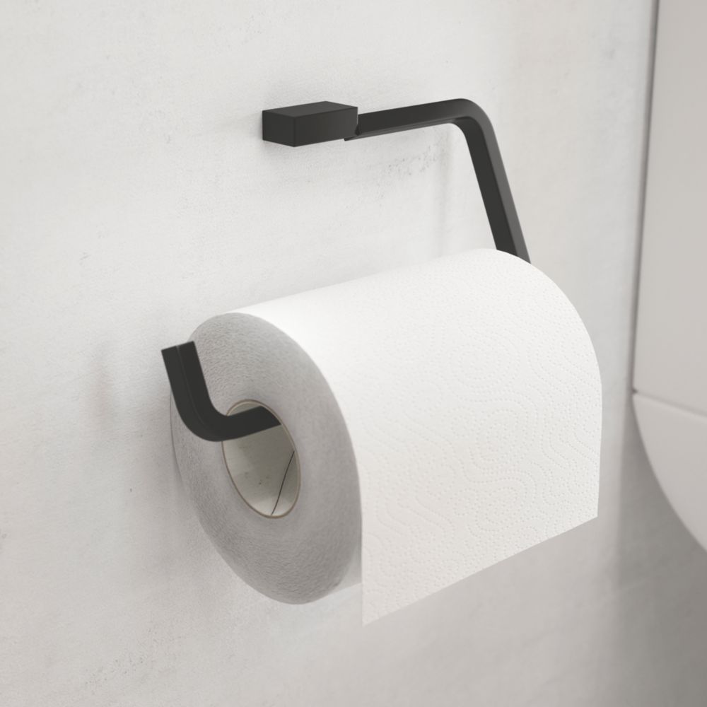 Toilet roll holders screwfix store