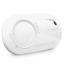 FireAngel FA3328-EUT Battery Standalone Carbon Monoxide Alarm - Screwfix