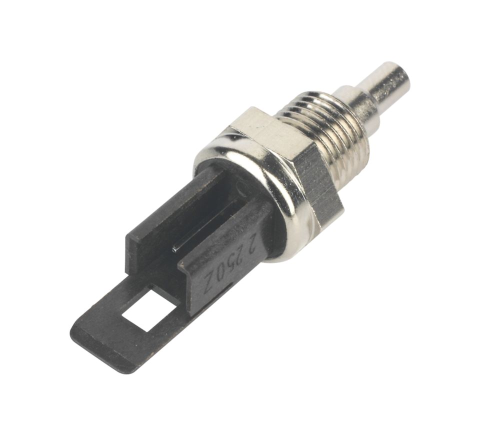 Ideal Heating 175594 No Flow Thermistor - Screwfix