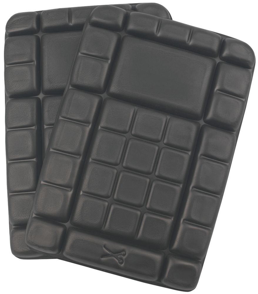 Knee Pads & Inserts | Workwear Accessories | Screwfix.com