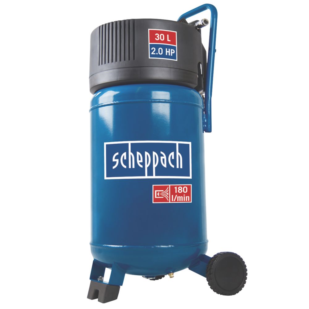 Air Compressors | Power Tools | Screwfix.com