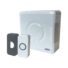 Wired Doorbell Kits | Doorbells | Screwfix