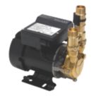 Stuart Turner Pumps | Showering | Screwfix