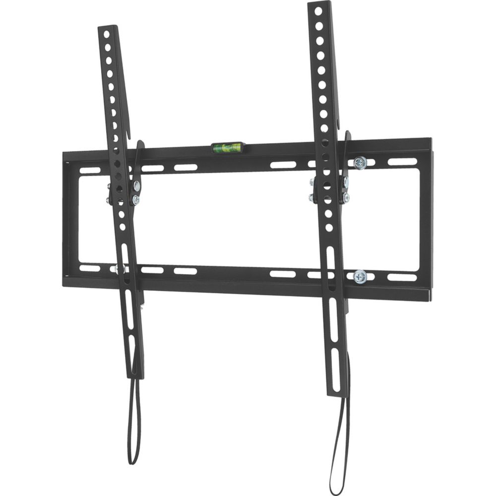 Ross RTMT400 TV Bracket Tilt 32-70" - Screwfix