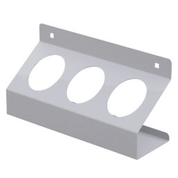 Van Guard Spray Can Holder 300mm x 154mm - Screwfix