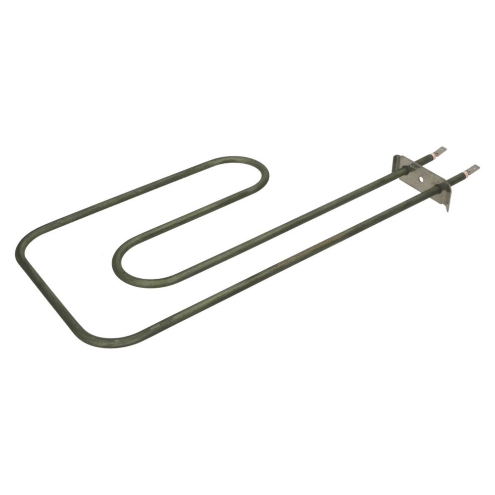 Electruepart ELE4390 Grill Oven Element 1330W - Screwfix