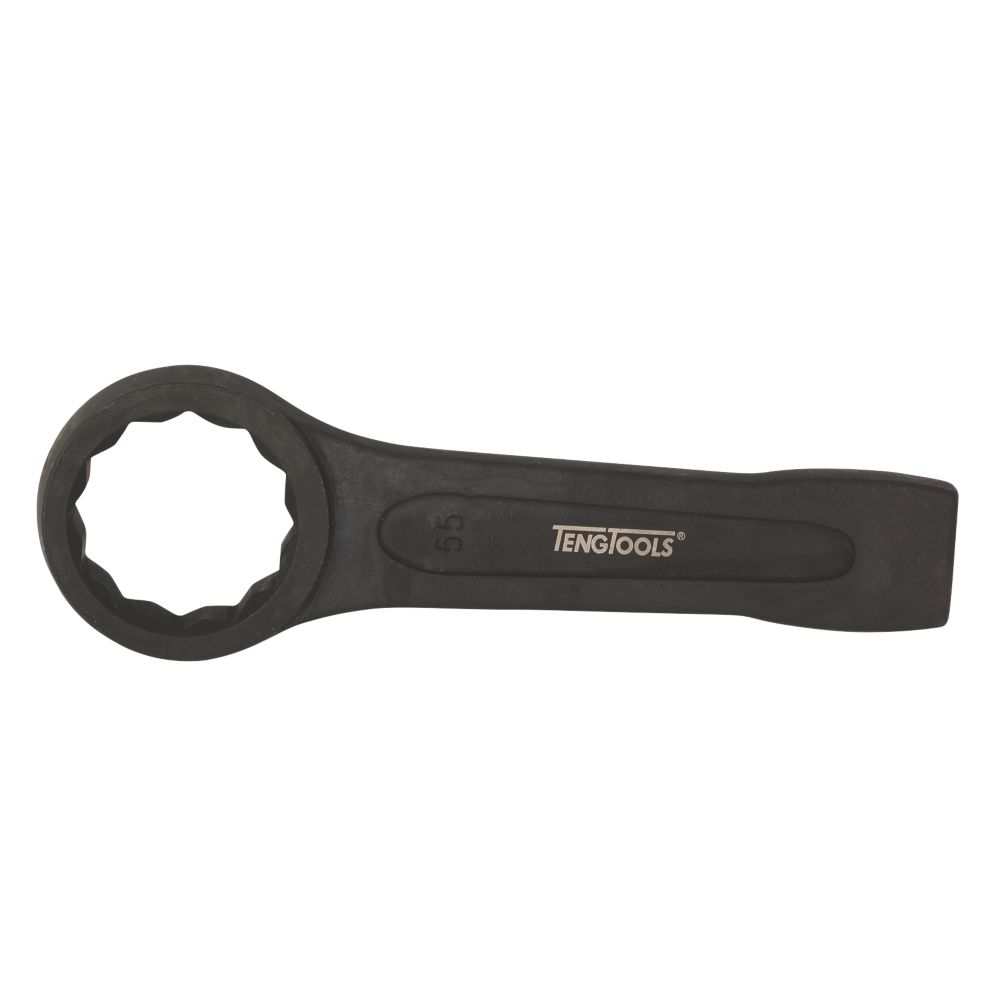 Spanners | Sockets & Spanners | Screwfix.com