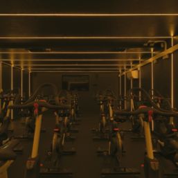 Robus Vegas Express 3m LED Strip Light 14W 610lm/m - Screwfix