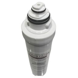 ETAL PDT-000053 Replacement Filter Cartridge - Screwfix
