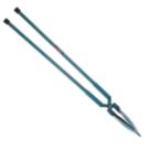 Spear and Jackson Fencing Tools | Fencing Supplies | Screwfix