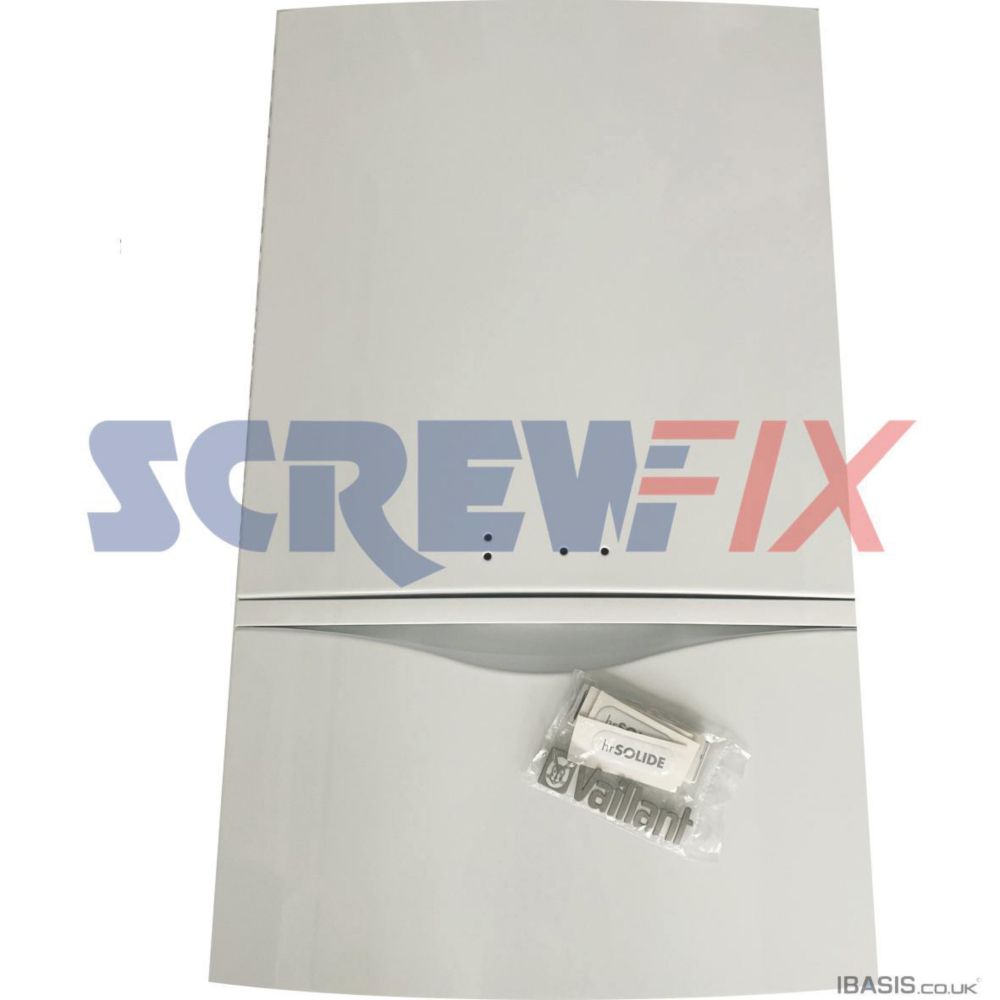 Vaillant 180935 Covering - Screwfix