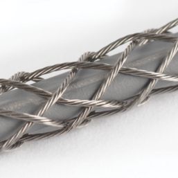 C.K 6-10mm² Cable Sock - Screwfix