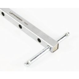 Adjustable basin wrench screwfix store
