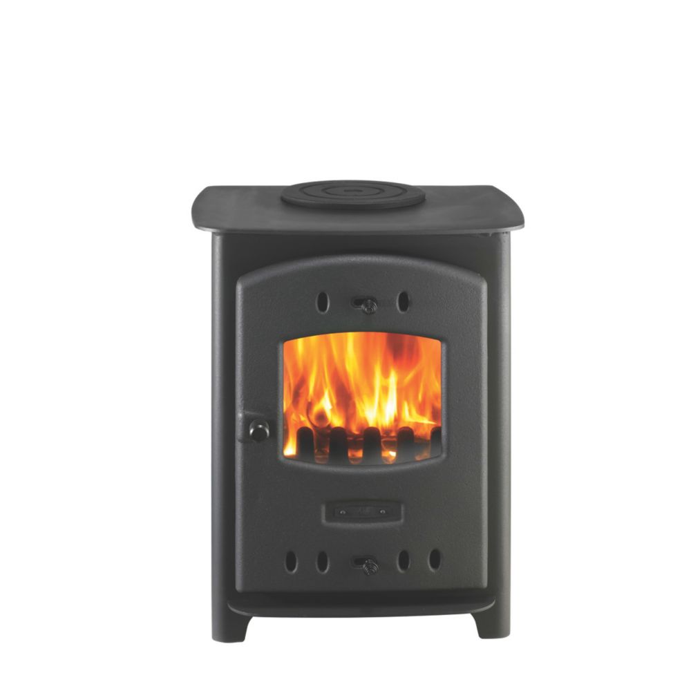 Stoves | Fireplaces & Stoves | Screwfix.com