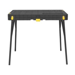 Stanley STST83492-1 Workbench 610mm - Screwfix