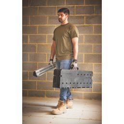 Stanley STST83492-1 Workbench 610mm - Screwfix