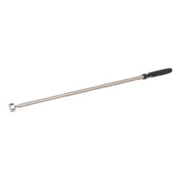 Silverline 3.6kg Magnetic Pick-Up Tool - Screwfix